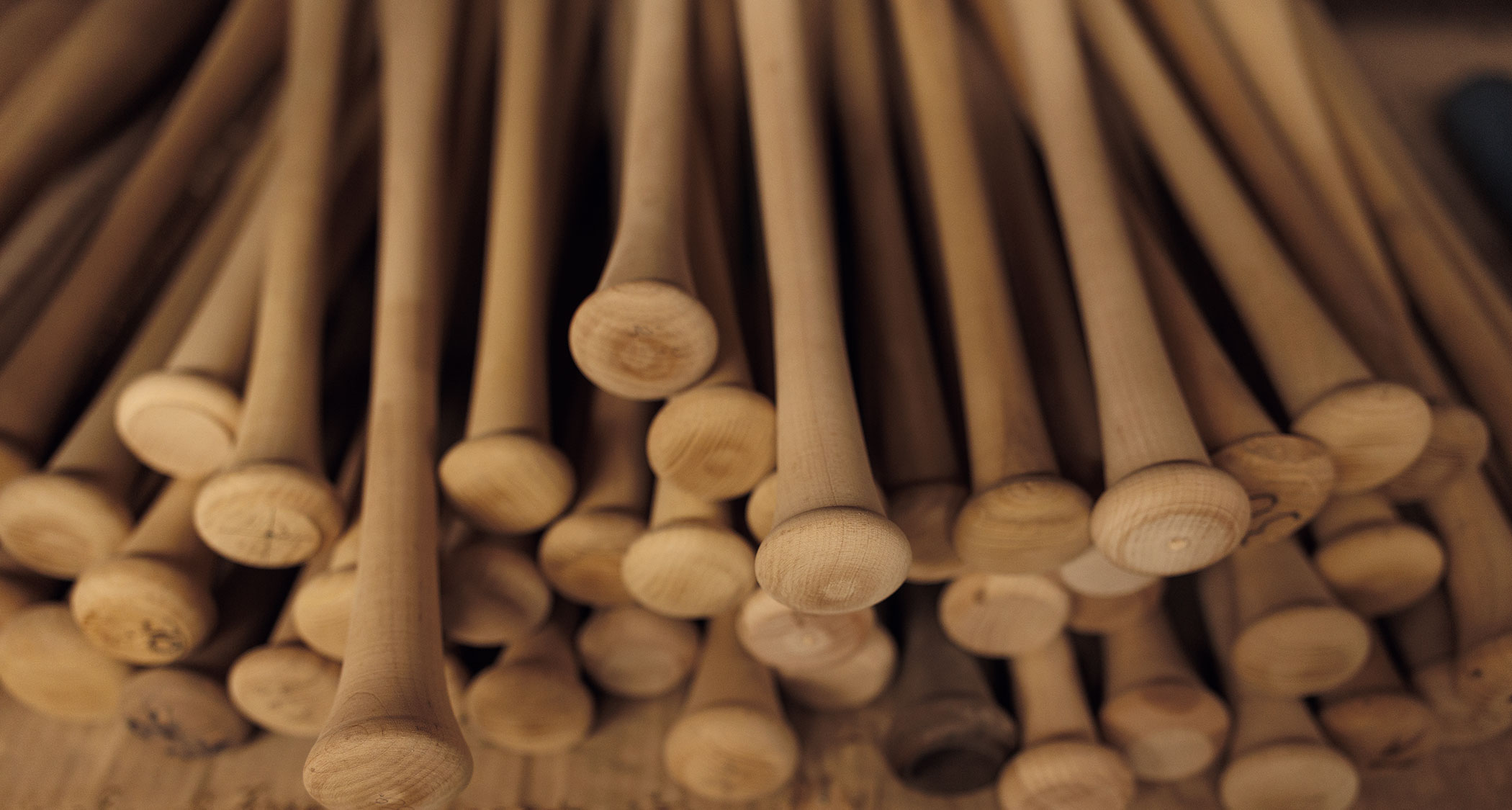 BWP Bats - Bats With Pop! - Follow us @bwpbatsllc - Torpedo Series