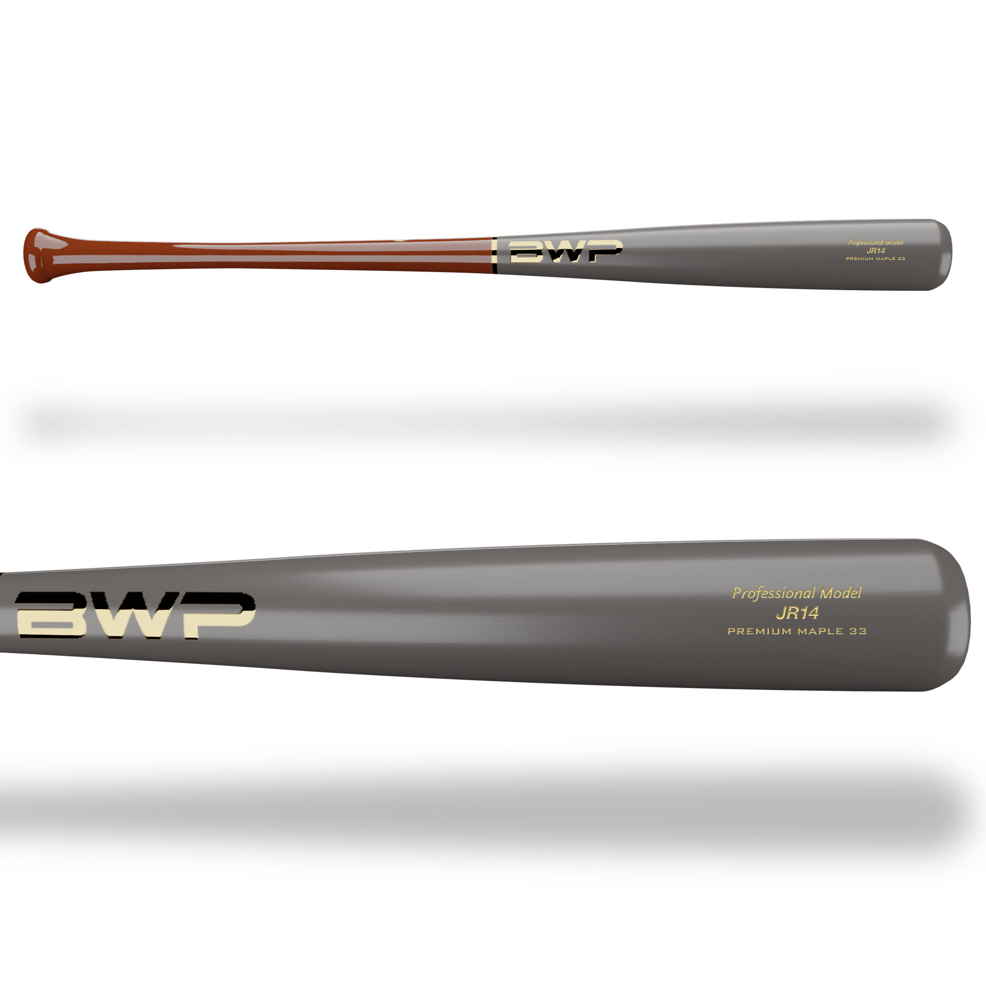 BWP Bats - Bats With Pop! - Follow us @bwpbatsllc - Junior Series ...