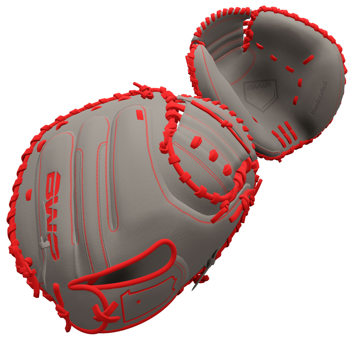 BWP Bats - Bats With Pop! - Follow us @bwpbatsllc - Elite Series ...