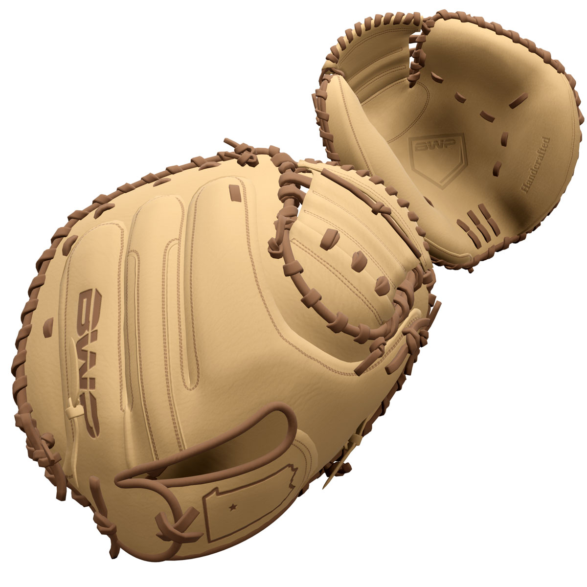 BWP Bats - Bats With Pop! - Follow us @bwpbatsllc - Gold Series ...