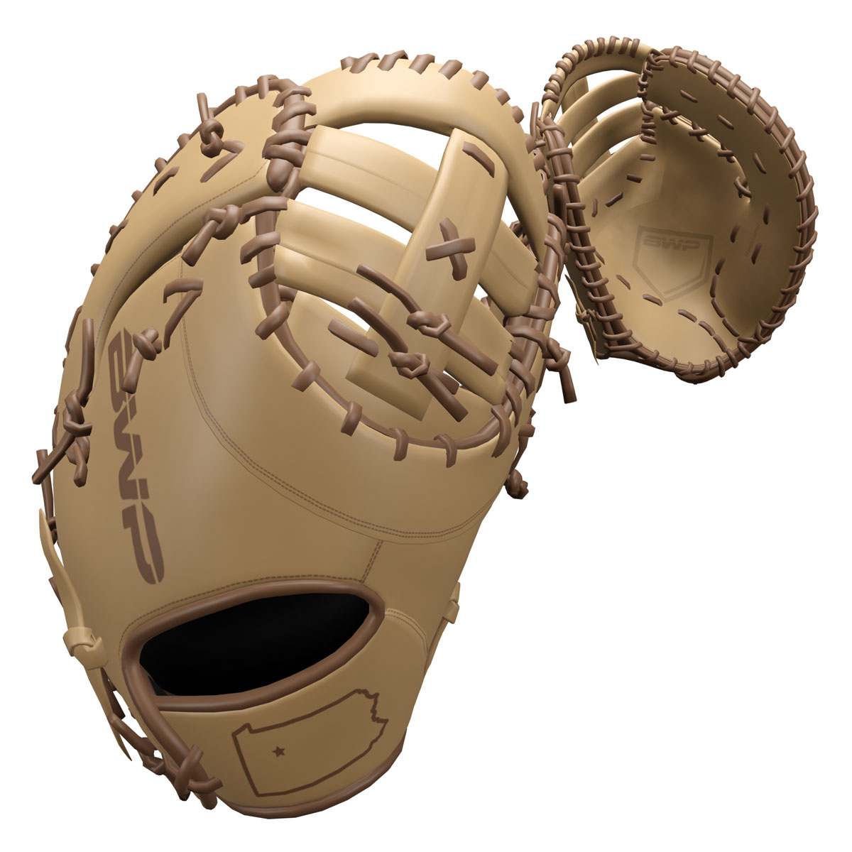 BWP Bats - Bats With Pop! - Follow us @bwpbatsllc - Gold Series – First ...