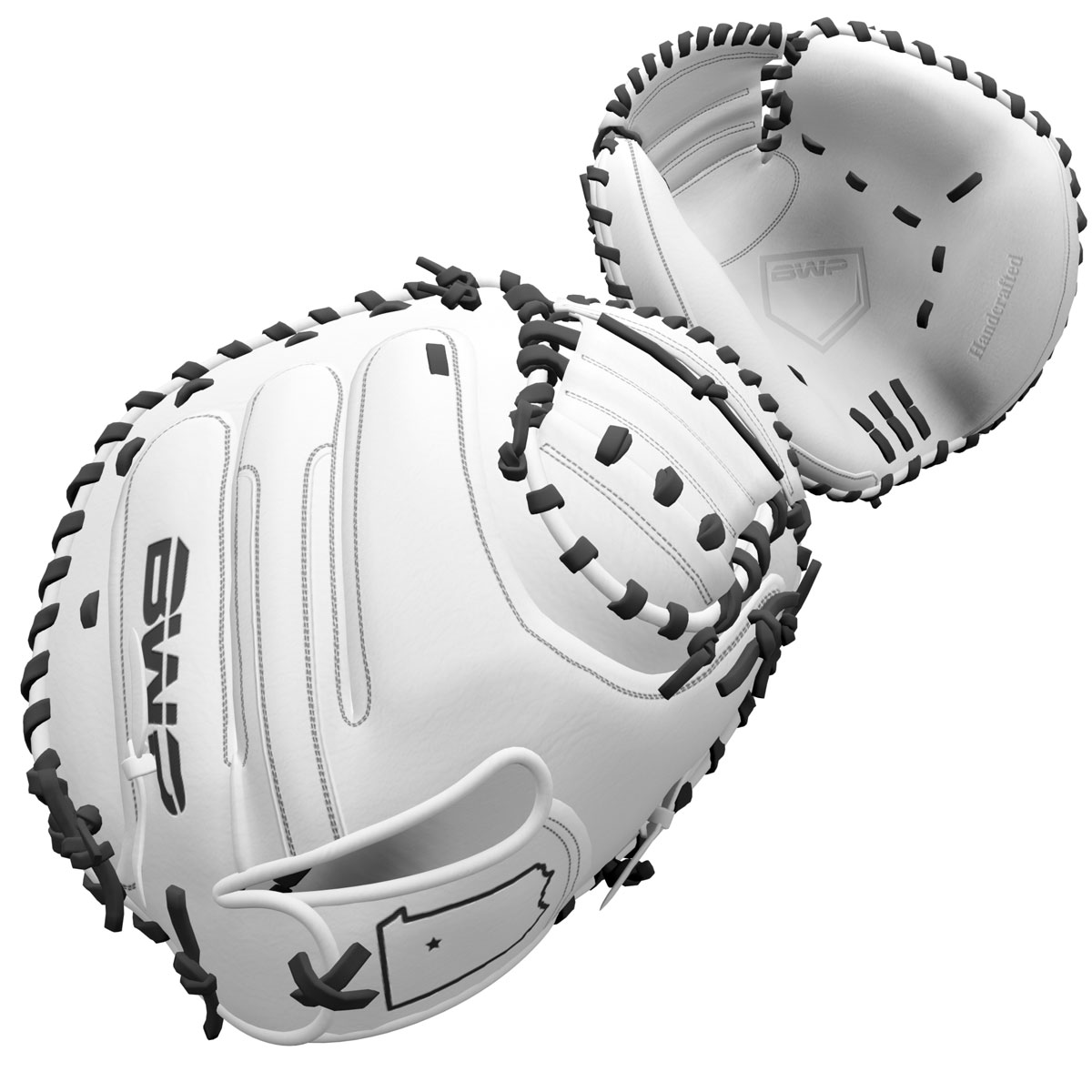 BWP Bats - Bats With Pop! - Follow us @bwpbatsllc - Prime Series ...