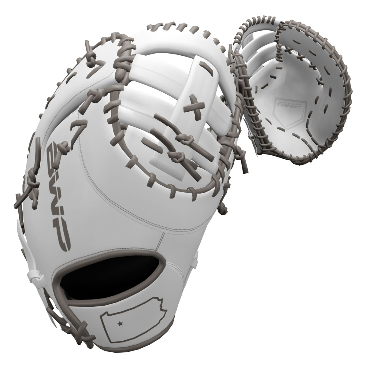 BWP Bats - Bats With Pop! - Follow us @bwpbatsllc - Prime Series ...