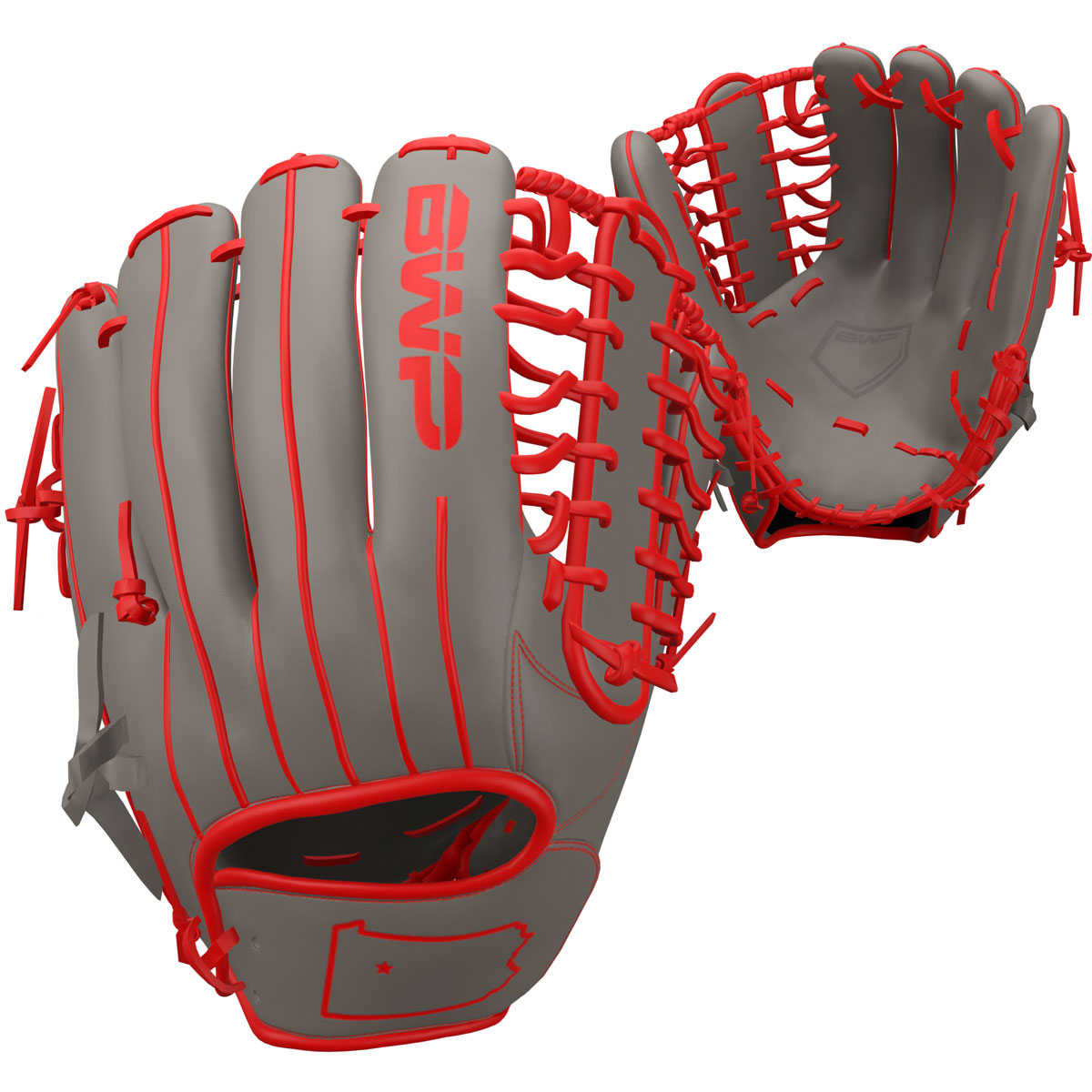 BWP Bats - Bats With Pop! - Follow us @bwpbatsllc - Elite Series ...