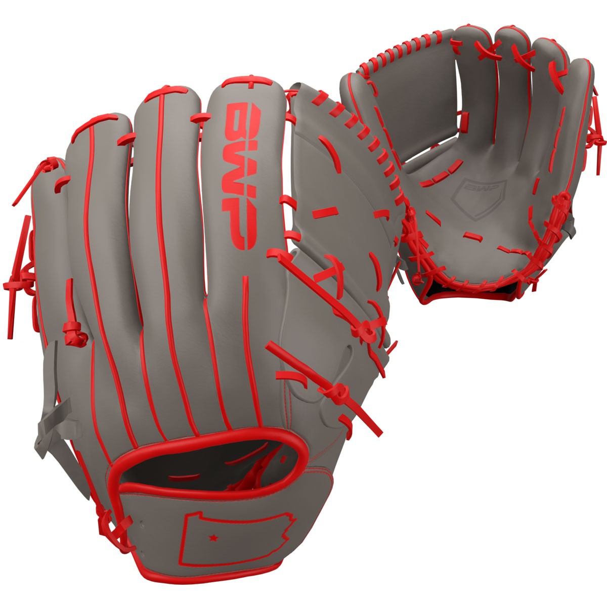 BWP Bats - Bats With Pop! - Follow us @bwpbatsllc - Elite Series ...