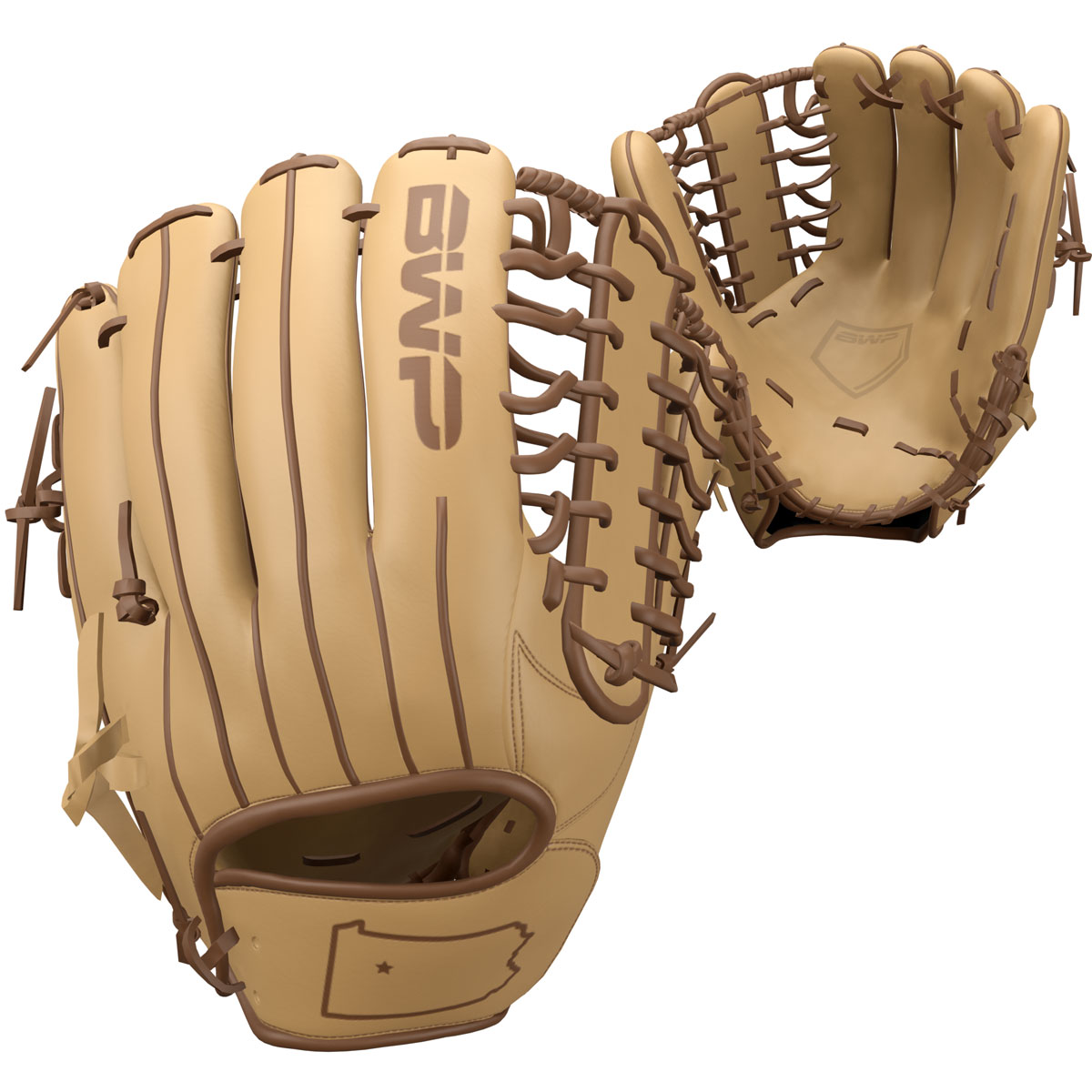 BWP Bats - Bats With Pop! - Follow us @bwpbatsllc - Gold Series ...