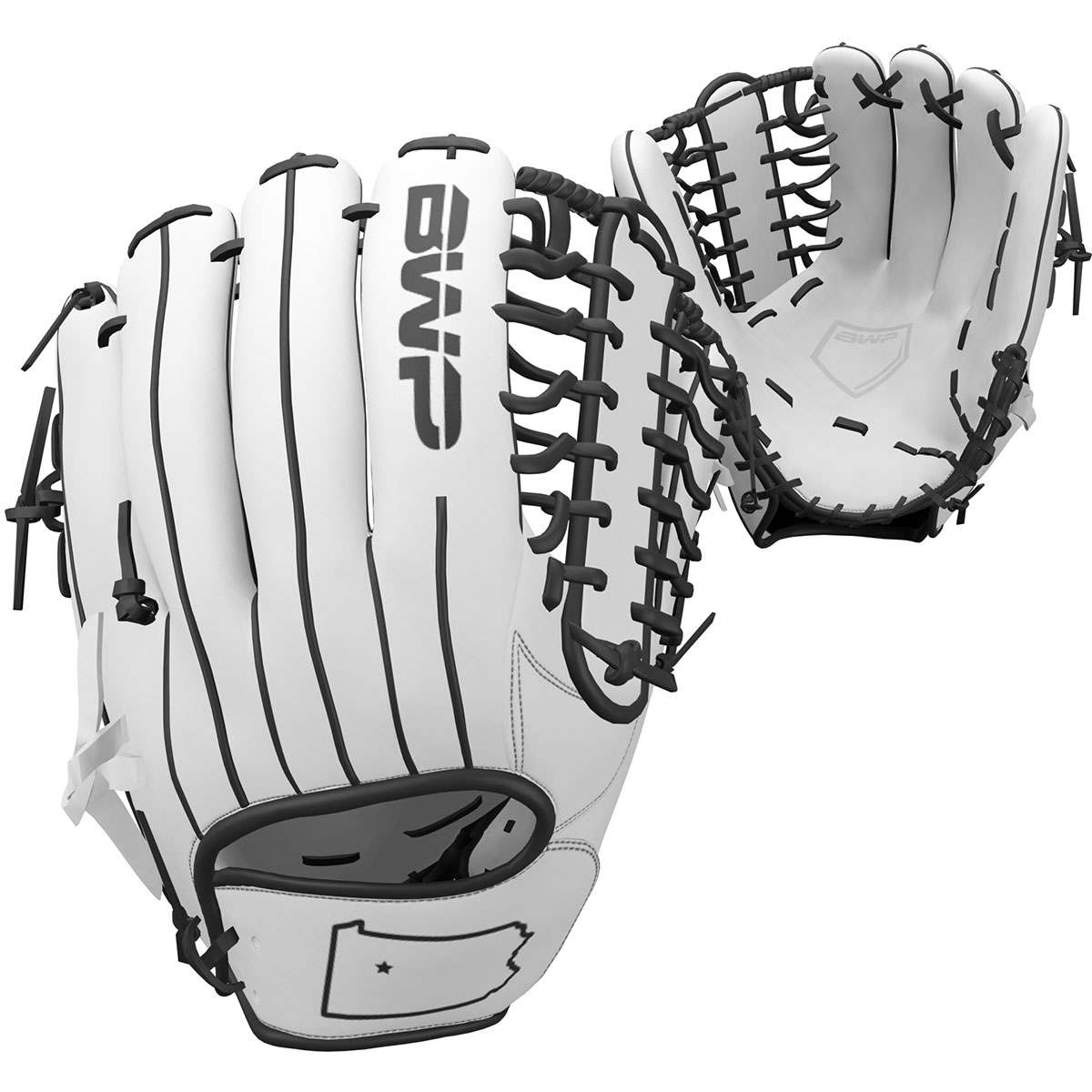 BWP Bats - Bats With Pop! - Follow us @bwpbatsllc - Prime Series ...
