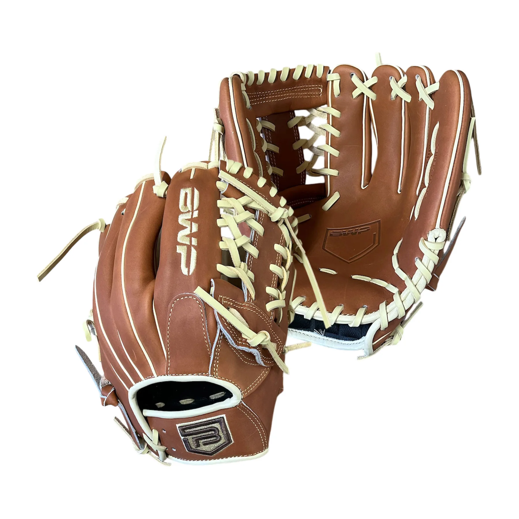 BWP Bats - Bats With Pop! - Follow us @bwpbatsllc - Gold Series – Light ...