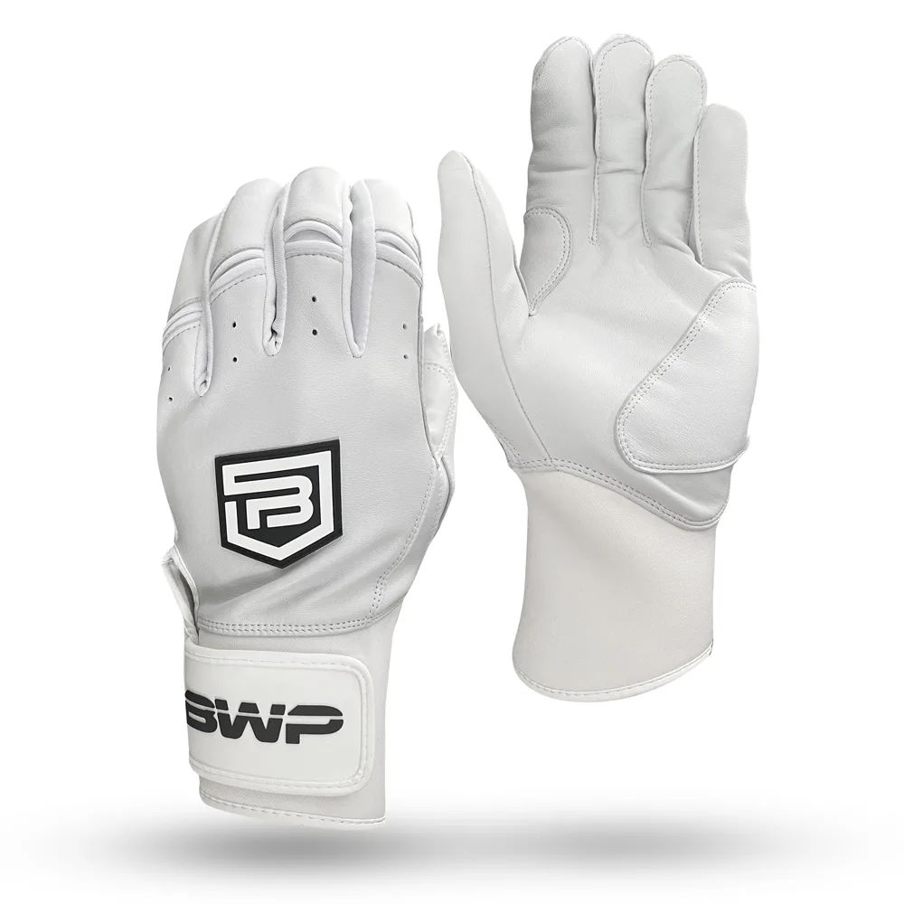 BWP Bats - Bats With Pop! - Follow us @bwpbatsllc - Batting Glove ...
