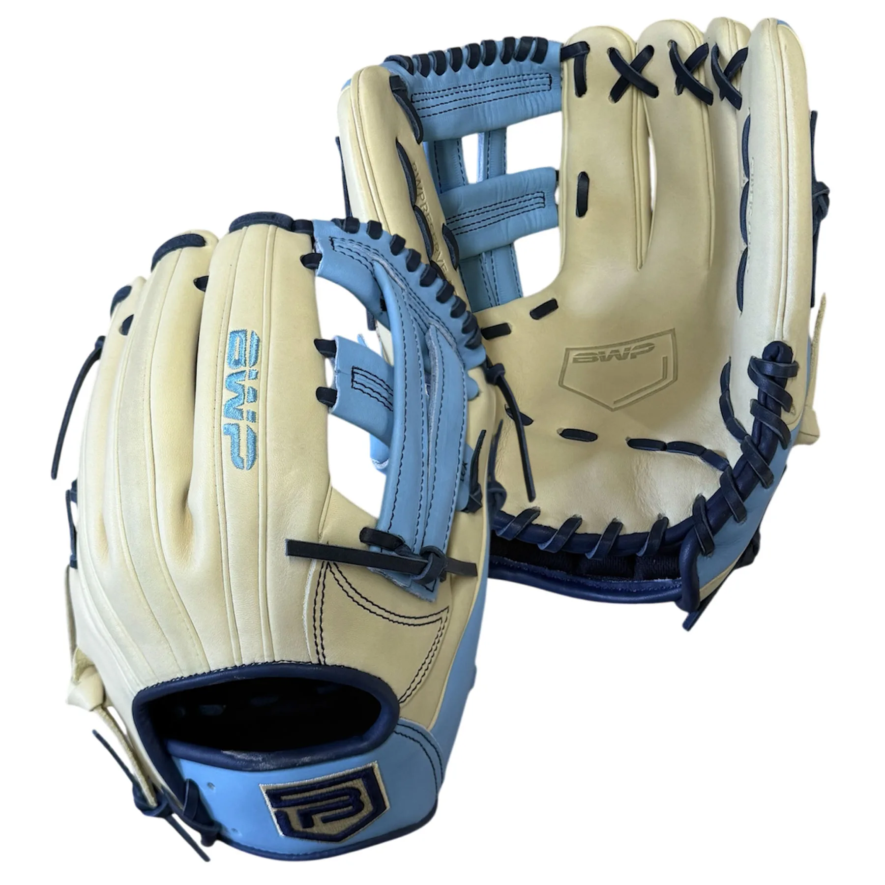 BWP Bats - Bats With Pop! - Follow us @bwpbatsllc - Gold Series – Camel ...